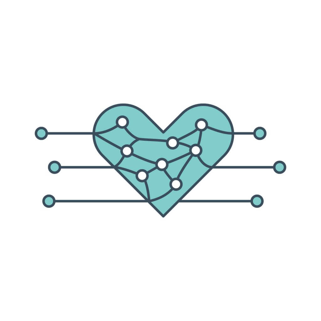 Keno Health AI-Powered Automatic Heart Murmur Detection